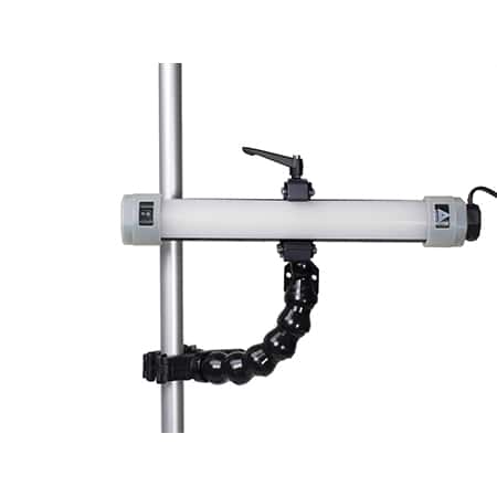 正成集團-影視器材總匯 CHENG SENG GROUP