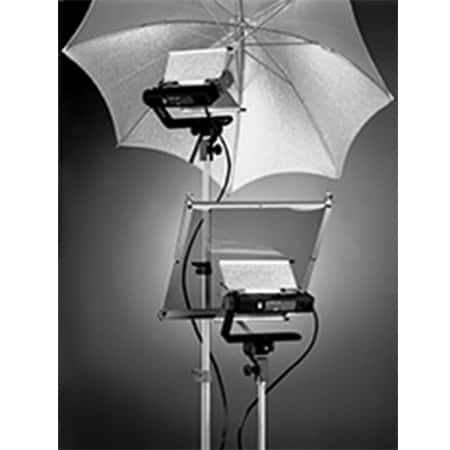 正成集團-影視器材總匯 CHENG SENG GROUP