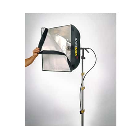 正成集團-影視器材總匯 CHENG SENG GROUP