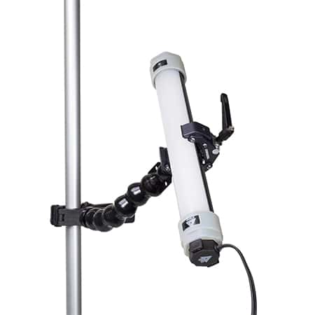 正成集團-影視器材總匯 CHENG SENG GROUP