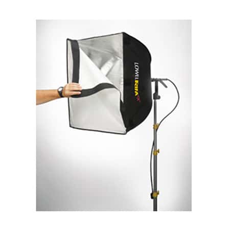 正成集團-影視器材總匯 CHENG SENG GROUP