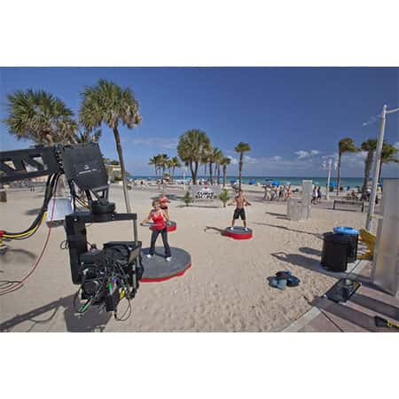 正成集團-影視器材總匯 CHENG SENG GROUP