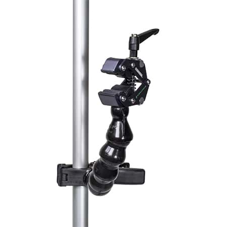 正成集團-影視器材總匯 CHENG SENG GROUP