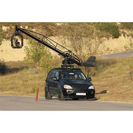 正成集團-影視器材總匯 CHENG SENG GROUP