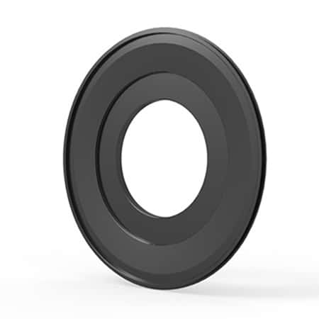 正成集團-影視器材總匯 CHENG SENG GROUP