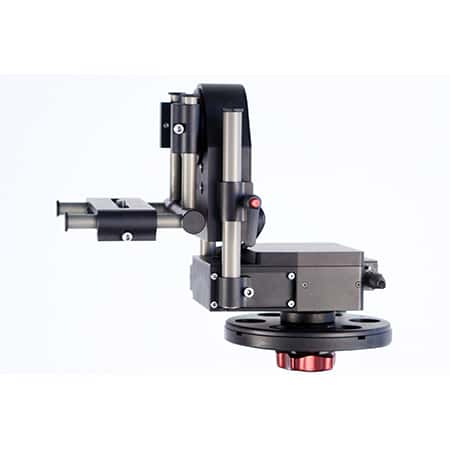 正成集團-影視器材總匯 CHENG SENG GROUP