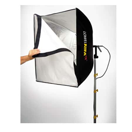 正成集團-影視器材總匯 CHENG SENG GROUP