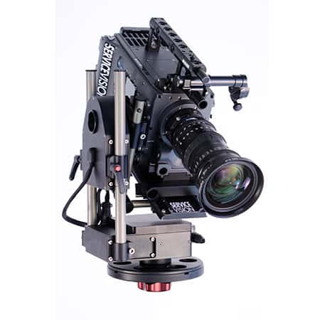 正成集團-影視器材總匯 CHENG SENG GROUP